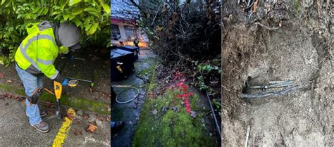 Ground Fault Detection How It Works And Why It Matters