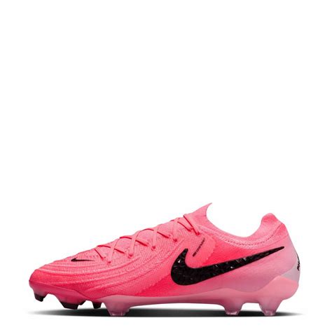 Tenis De Fútbol Nike Phantom Gx 2 Elite Fg De Hombre Innovasport