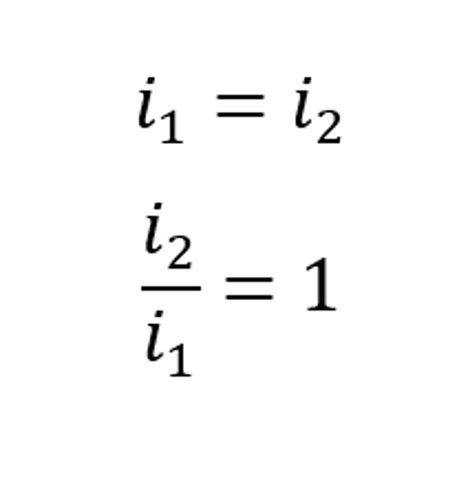 Broken Conductors And Negative Sequence Overcurrent Protection Noja