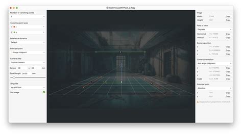 Ai Assisted Gamedev Adding Reflections Echoes Of Somewhere