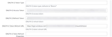 How To Configure Splunk To Pull Windows Defender Atp Alerts Anything About It