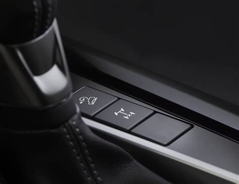 Titan Offroad Diff Lock Override Kit New Isuzu D Max Gen 2 Mu X And Gen 3 Mazda Bt50 2020 On