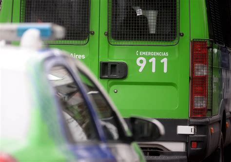 Denunció A Su Hermano Por Abusar Sexualmente De Su Sobrina De 10 Años