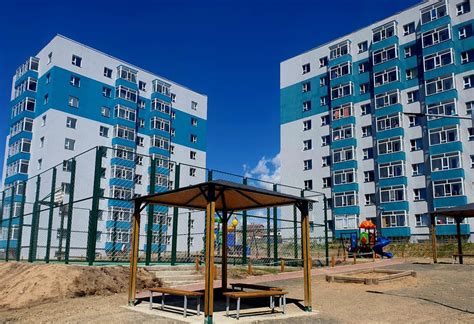 𝖀𝖓𝖋𝖎𝖑𝖙𝖊𝖗𝖊𝖉 СХД Содон хорооллын зүүн ард Оргил хороололд 79мкв 3 өрөө орон сууц худалдана Утас