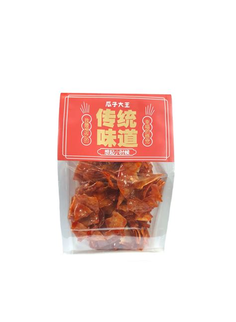 Chiku Chips Arrowhead Chips King Of Melon Seeds