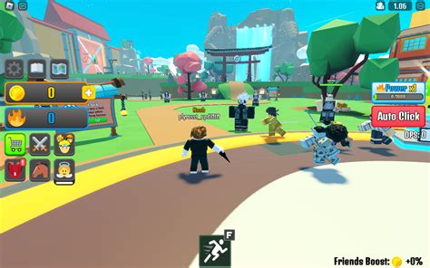 All Anime Weapon Simulator Codes Roblox Tested January 2023 Player Assist Game Guides