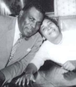 Claudecat S Place Howlin Wolf On Shindig