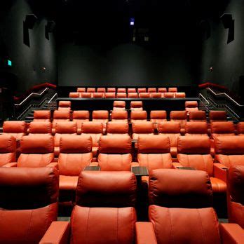 Regal North Hollywood Updated July 2024 247 Photos And 152 Reviews