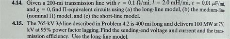 Solved Please Solve Problem 4 15 Chegg