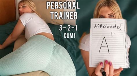 your teacher can pass the subject 💯 only if you fuck it 🔥😈 personal