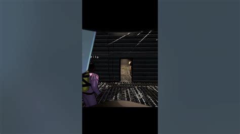 Mimic Mod Is Terrifying Youtube