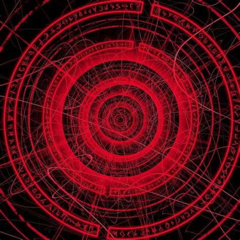 Stream SEX IS TOO LEGIT By MSI Listen Online For Free On SoundCloud