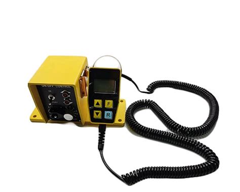 S276m Leveling System Slope Sensor Ultra Sensor 14078166 04 15 10011 For Abg Volvo Bomag Slope