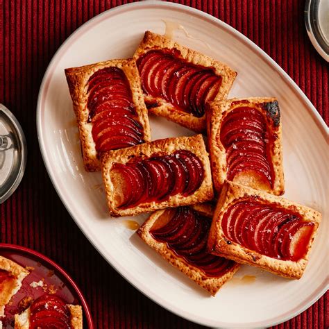 Bon Appétit Ideas Recipes And Cooking Tips Epicurious