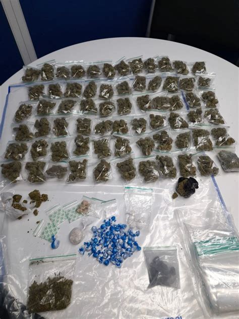 Mohammad Faysal On Linkedin When Local Residents Provide Good Intel We Can Get Lovely Results