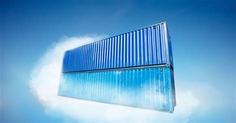 Active Kubernetes Rce Attack Relies On Known Openmetadata Vulns