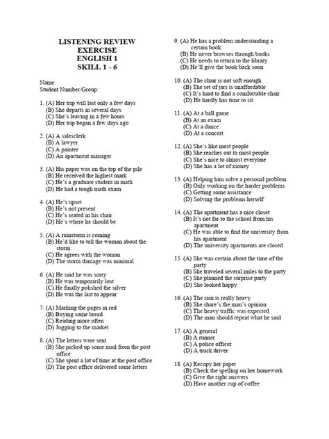 review exercise 1 6 pdf