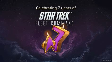 Community Managers Archives Star Trek Fleet Command By Scopely