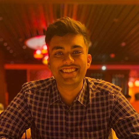 hriday nakka youtube