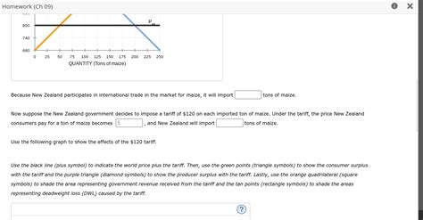 complete the following table to summarize your