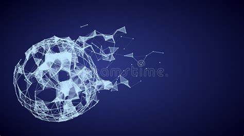 Spherical Particles Icon Stock Illustrations 75 Spherical Particles Icon Stock Illustrations