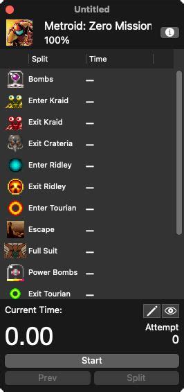 Splitter MacOS Alternatives And Similar Software AlternativeTo