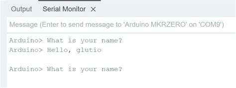 Taskfun Preemptive Multitasking For Avr And Samd21 Libraries