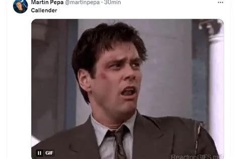 Los Mejores Memes De La Eliminación De Inter Miami Ante Rayados El Arquero Callender Y Messi