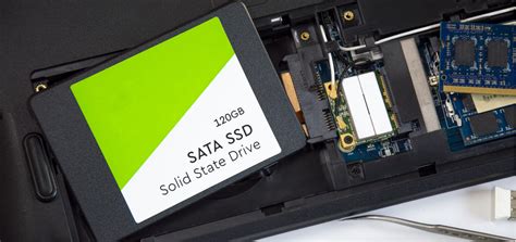 Does Size Matter A Look At Your PC Storage Disk Sevenoaks Computers