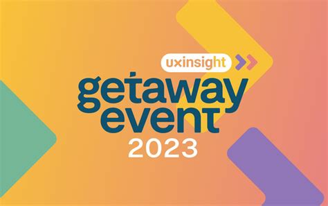 How To Measure UX Research Impact A Multi Level Framework UXinsight