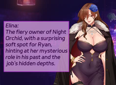 Bartending Master On Steam