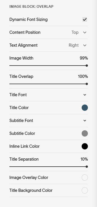 Issue With Image Border Css Not Fully Appearing And Overlap Image Display Customize With Code