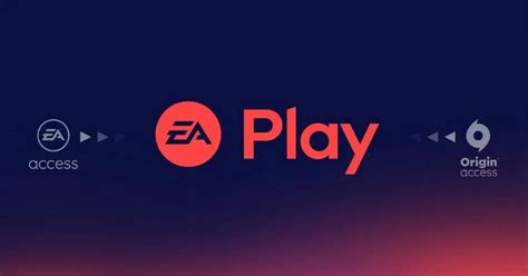 Подписка Еa play ps5: что входит в пакет, стоит ли оформлять?