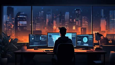 如何修改虚拟机中linux的ip Pingcode智库