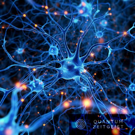 Ferroelectric Artificial Synapses The Future Of Low Energy High