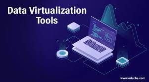 9 Data Virtualization Tools For Plus Pros And Cons FlashLearners