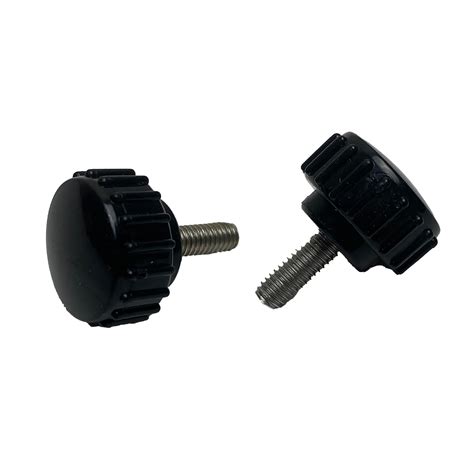 Parts And Accessories Spectre Led