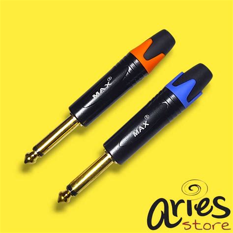 Jual Jek Mic Jek Akai Mono Super Max Shopee Indonesia