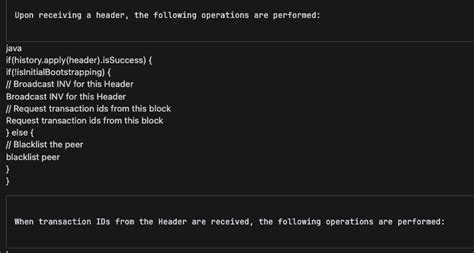 Codeblocks When Editing Markdown Files · Issue 736 · Getcursorcursor