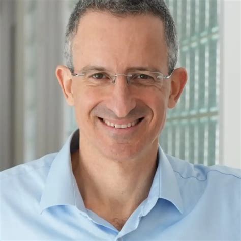 Los 60 esa MAGNÍFICA EDAD los 3 hábitos de Arthur Brooks para