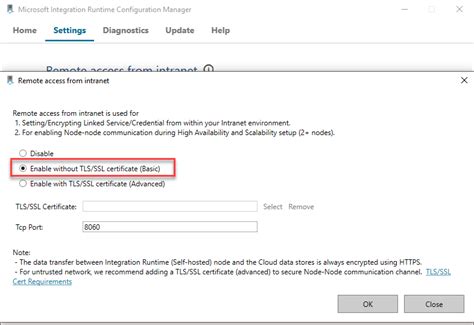 Copy Data From On Premise Sql Server To Azure Database Using Azure Data Factory Sqlservercentral