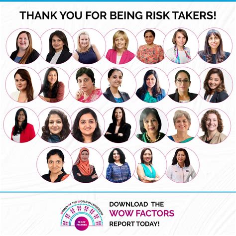 Dr Vimala Sreenivasan On Linkedin Well Said Entrepreneurship In An