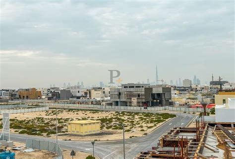 البيع في ناد الشبا جاردنز المرحله الثانيه Access To Built 2 Villas