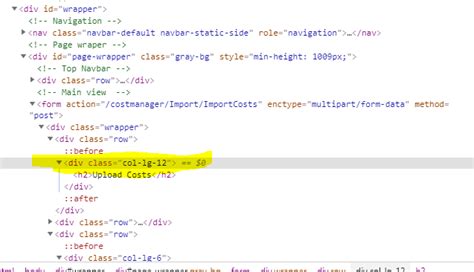 IE Accessing A Class In IE Variable Must Be Of Type Object AutoIt