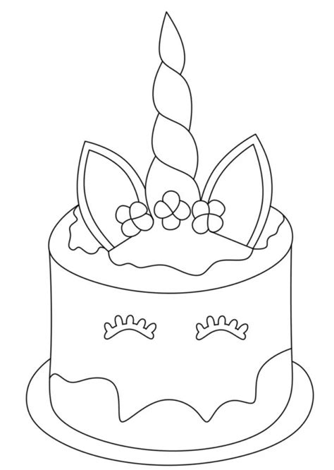 Max And Ruby Bunny Cakes Coloring Pages Max And Ruby Bunny Cakes Coloring Pages