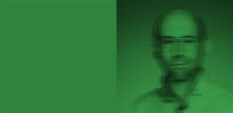 Interview Coinshares Nicolas Bacca