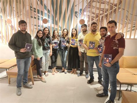 Komal V Posted On Linkedin