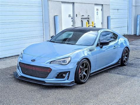 Jdm Specs Jdm Specs Added A New Photo