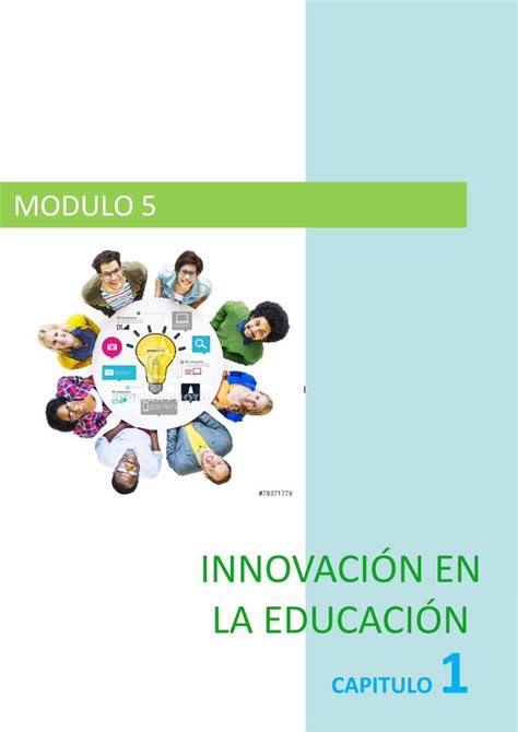 Pdf Modulo 5 Capi Tulo 1 Dokumen Tips