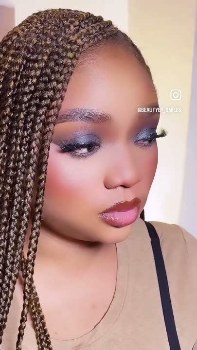 Clean Makeupshorts Makeup Makeuptutorial Flawlessmakeup Lightskin Everydaymakeup New